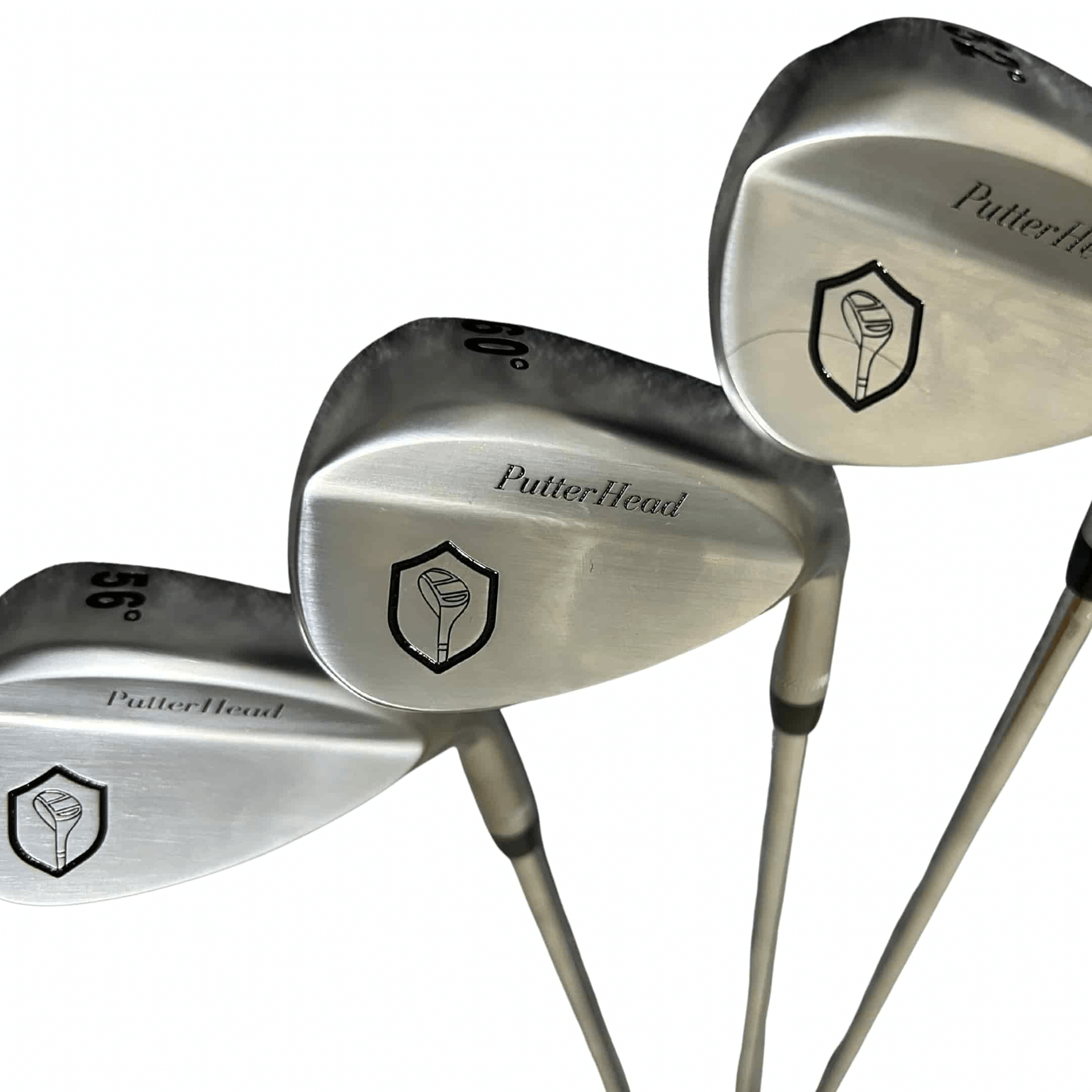 Putterhead | High-Quality Golf Products Online – PutterHead