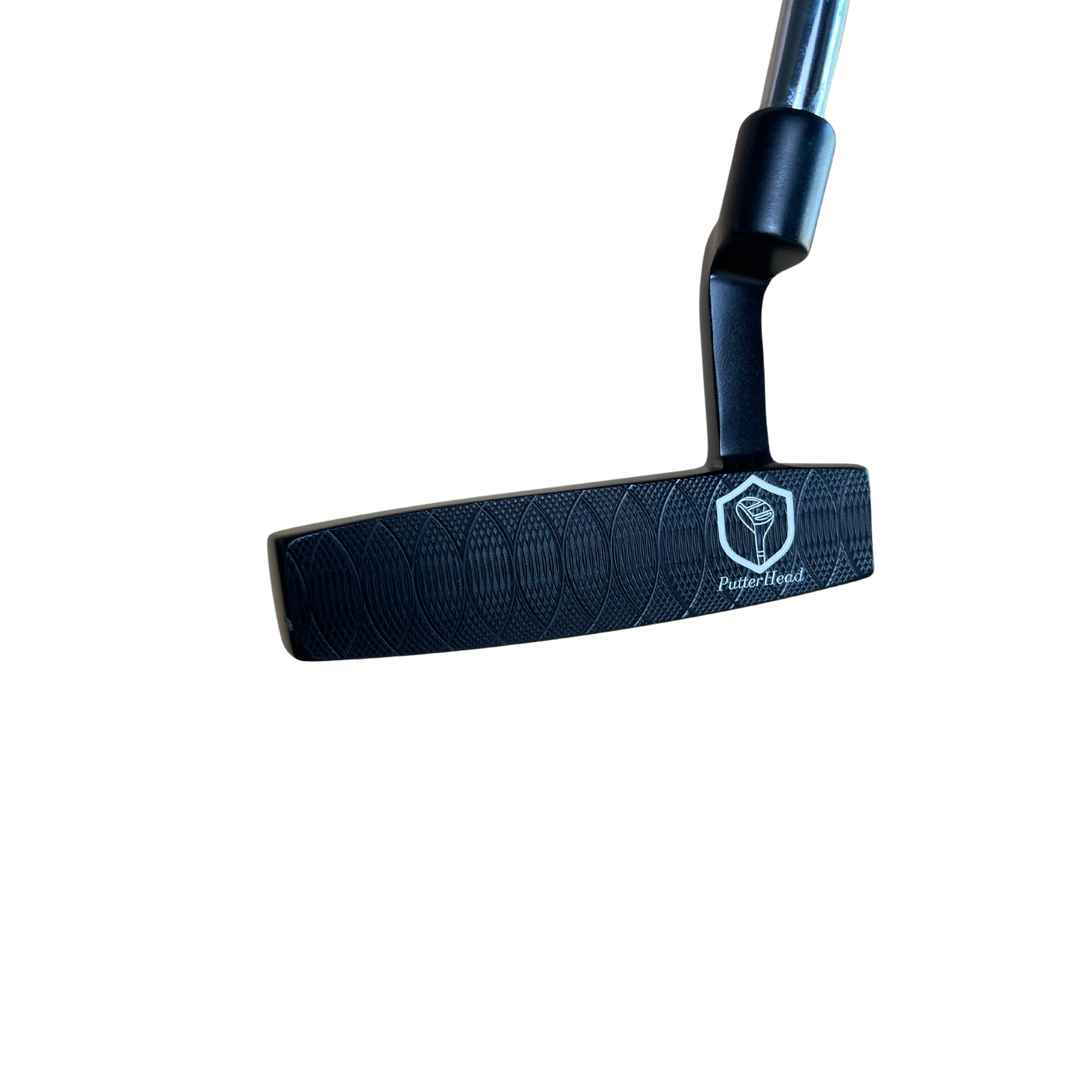 Putterhead | High-Quality Golf Products Online – PutterHead