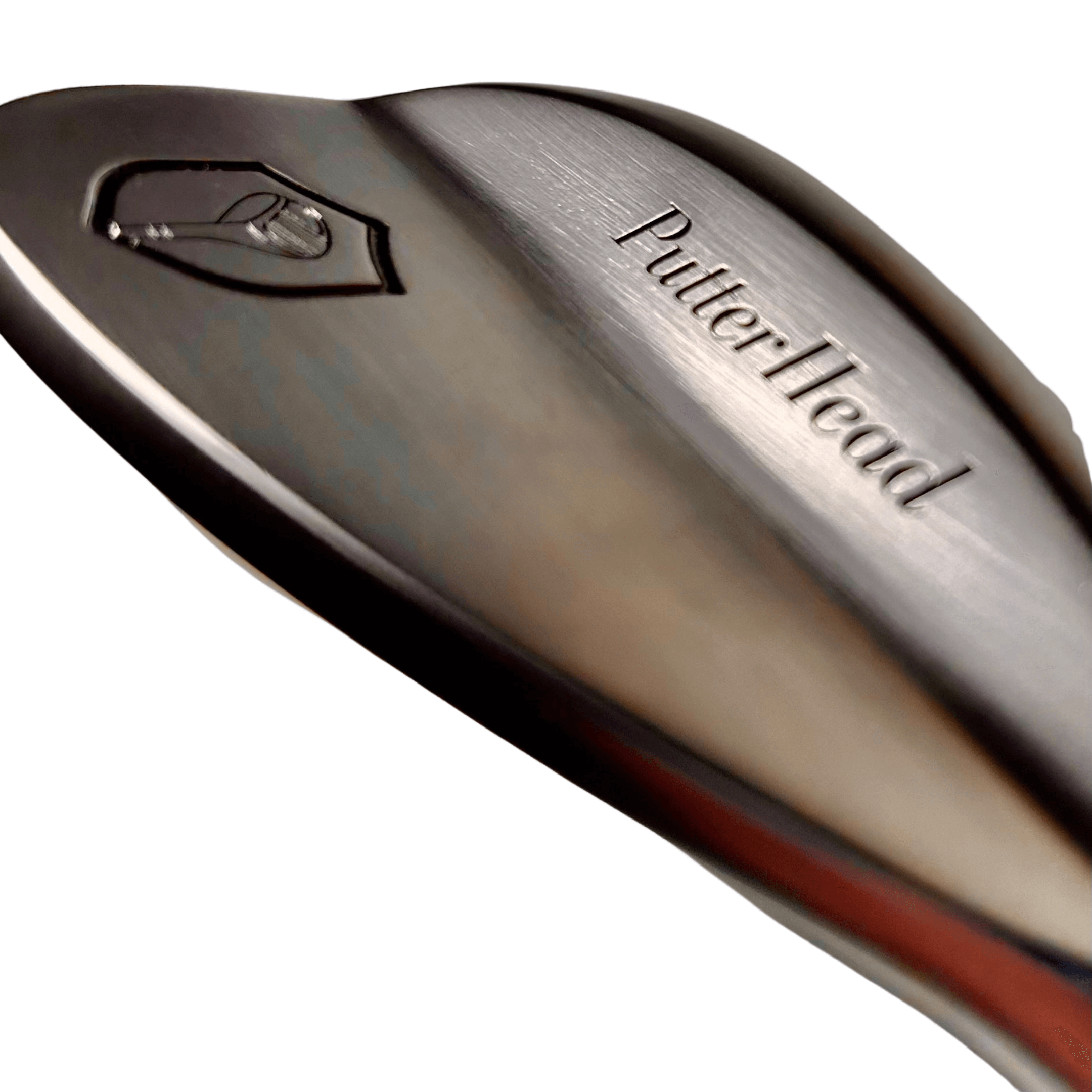 Putterhead | High-Quality Golf Products Online – PutterHead